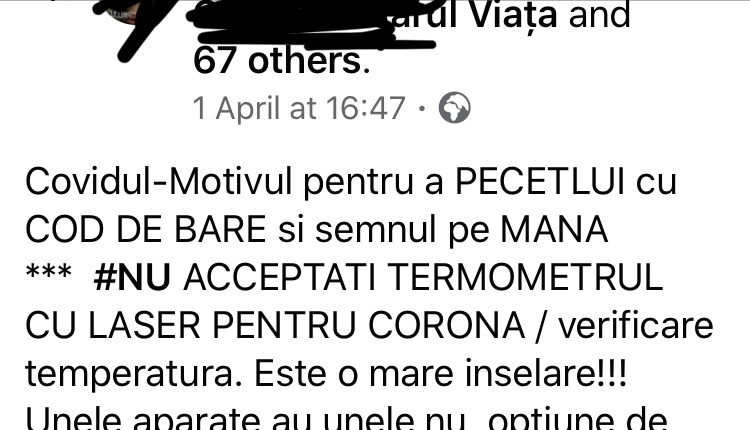 Va rog, nu ma lasati singur! | Cronici pe bune Va rog, nu ma lasati singur! | Cronici pe bune